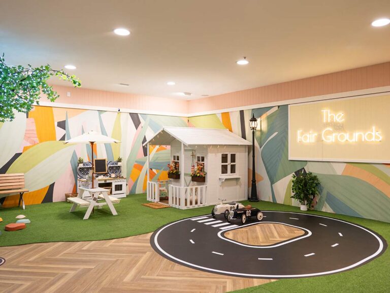 Ballina Fair Shopping Centre - Retail, Food, All Welcome