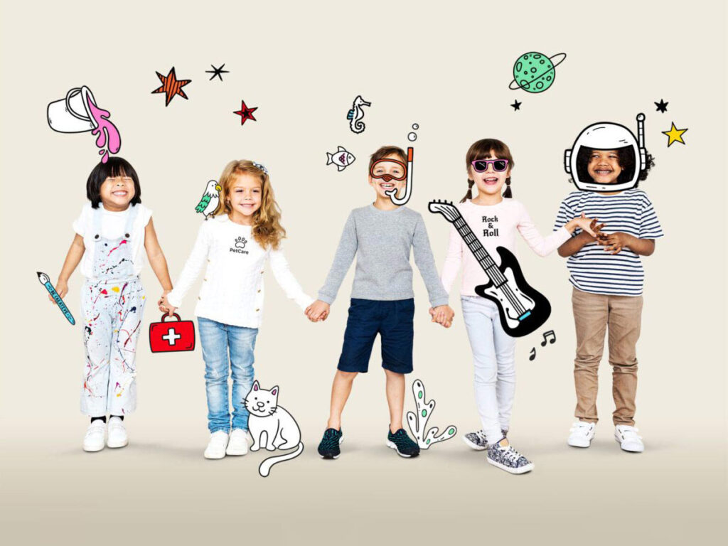 Ballina Fair Shopping Centre - Retail, Food, All Welcome