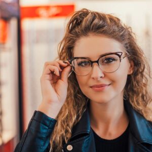 Discover Ballina Shops, Exciting Retail and Food Outlets